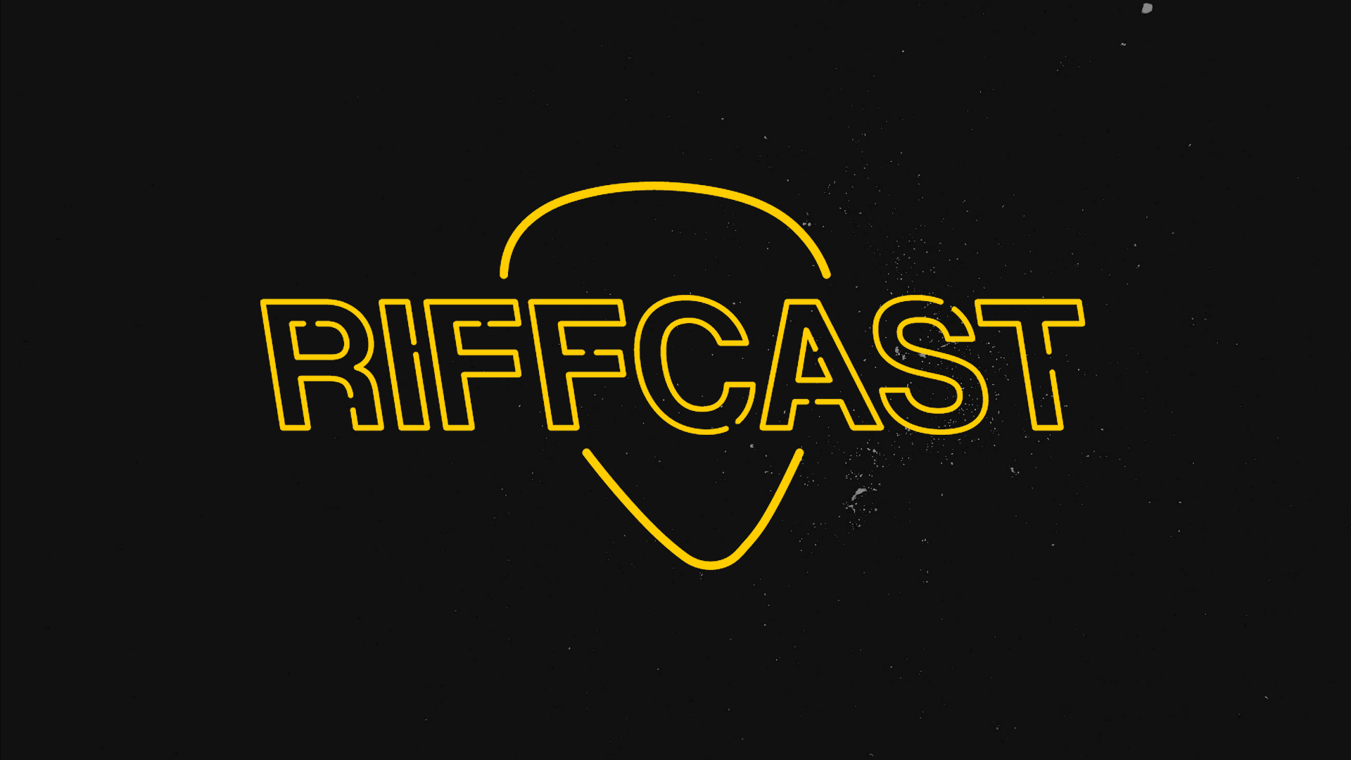RiffCast – Canal Riff